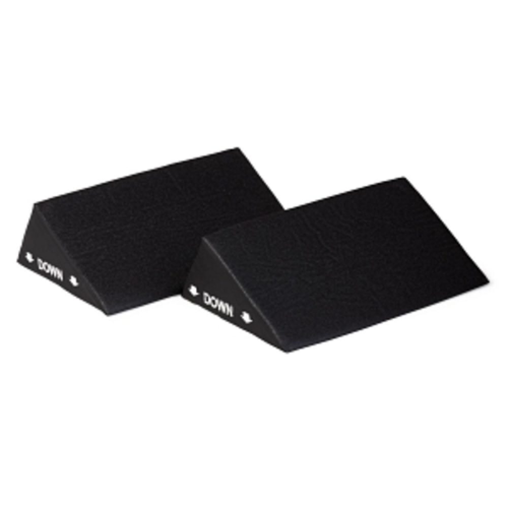 Aquacel Foam Pro - Prevención Úlceras y Heridas tret e