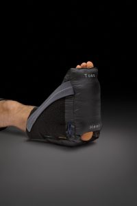 Heelmedix - Prevención Úlceras y Heridas tret e