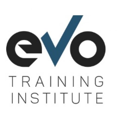 EVO TRAINING archivos - Prevención Úlceras y Heridas tret e
