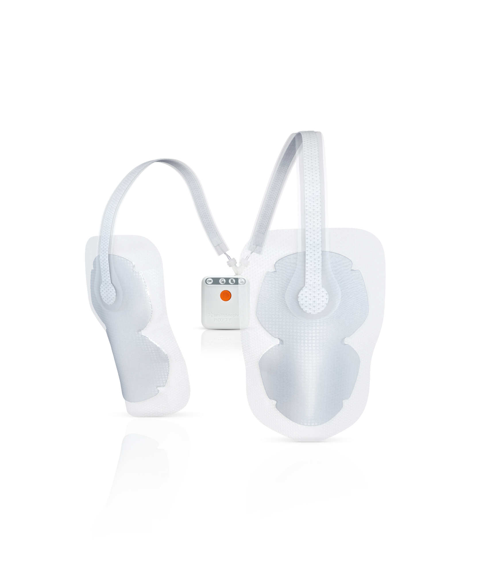 PICO 7Y - Prevención Úlceras y Heridas tret e