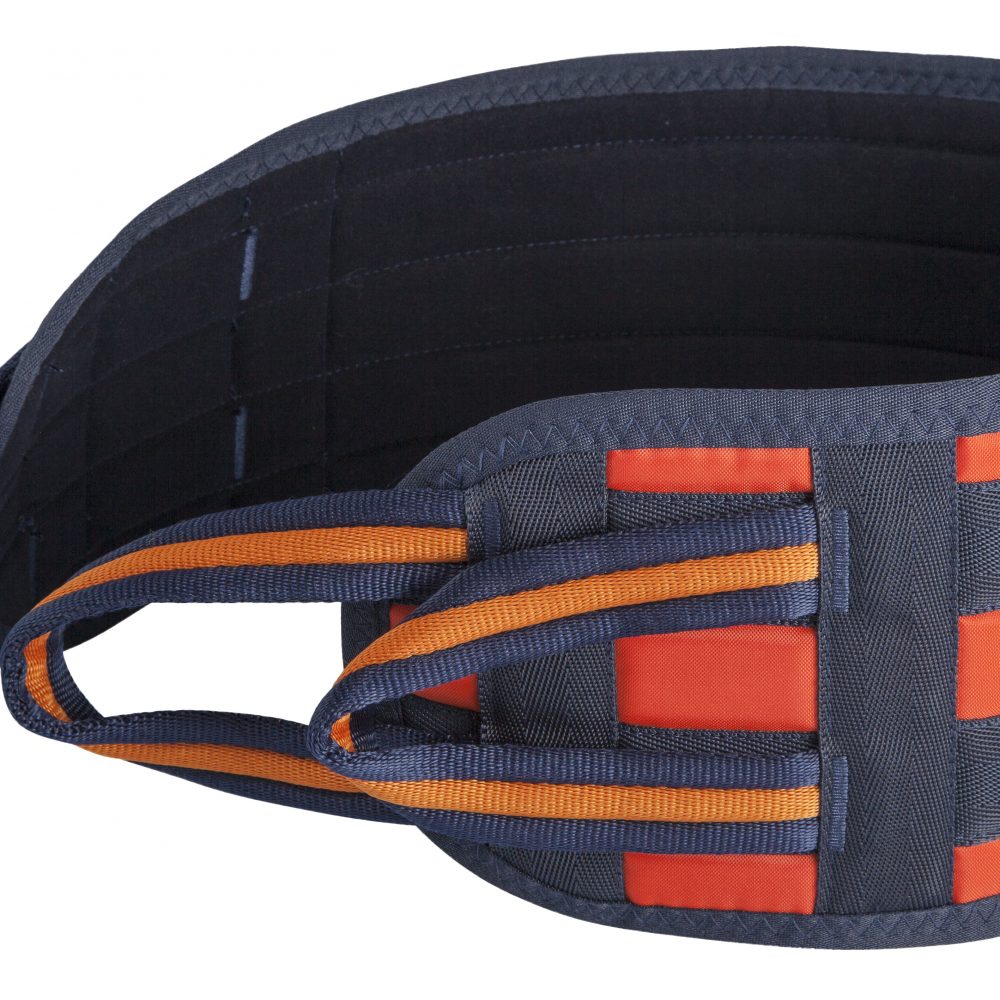 Movilización Segura archivos - Prevención Úlceras y Heridas tret e