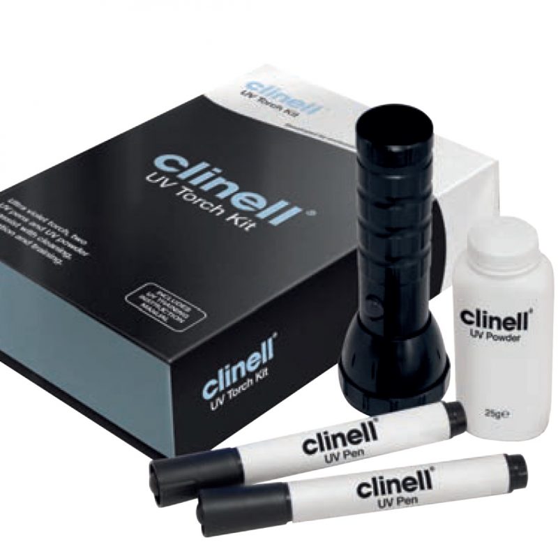 Formación archivos - Prevención Úlceras y Heridas tret e