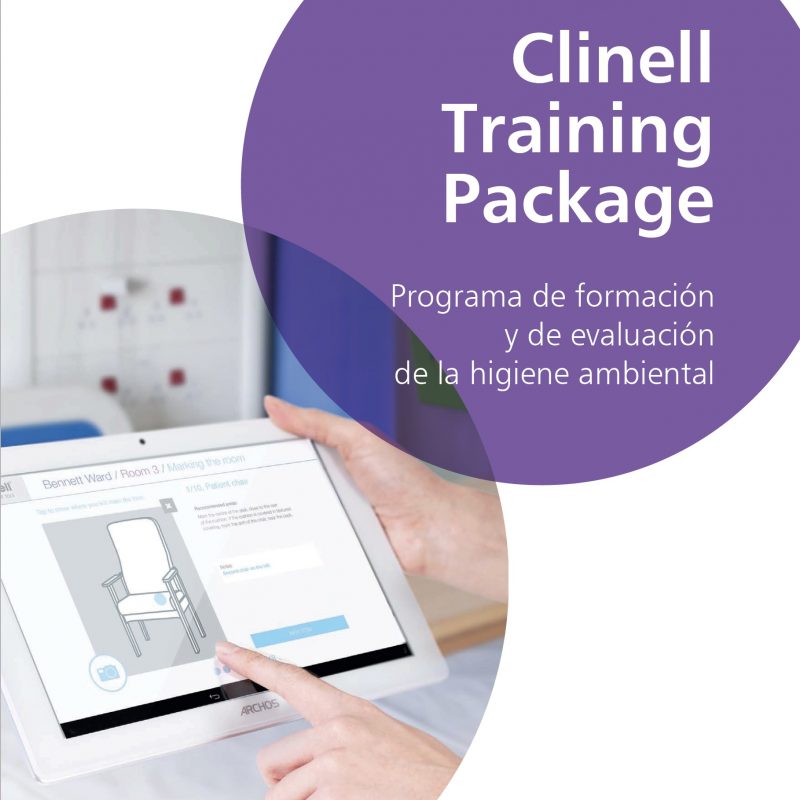 Formación archivos - Prevención Úlceras y Heridas tret e