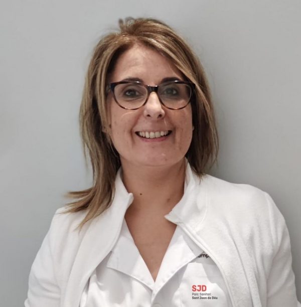 Las personas cuidadoras tienen un rol muy importante en el abordaje de ...