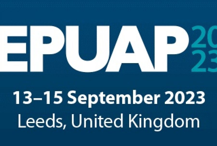 Inicio - Prevención Úlceras y Heridas tret e