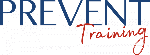 Prevent Training - Prevención Úlceras y Heridas tret e