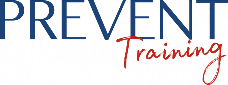 Prevent Training - Prevención Úlceras y Heridas tret e