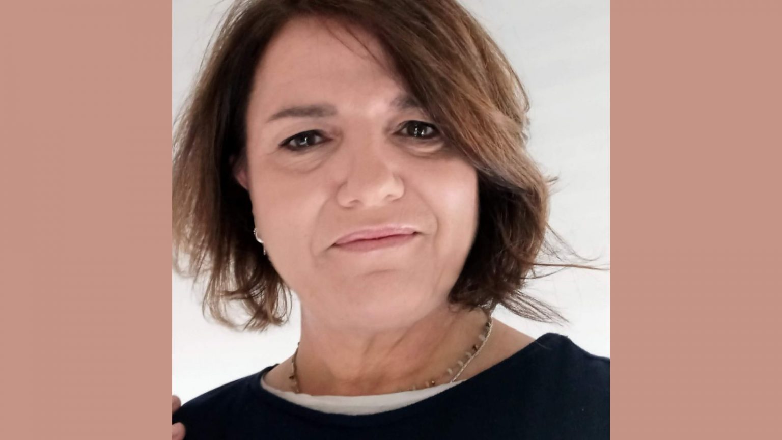 Lesiones por presión archivos - Página 3 de 6 - Prevención Úlceras y ...