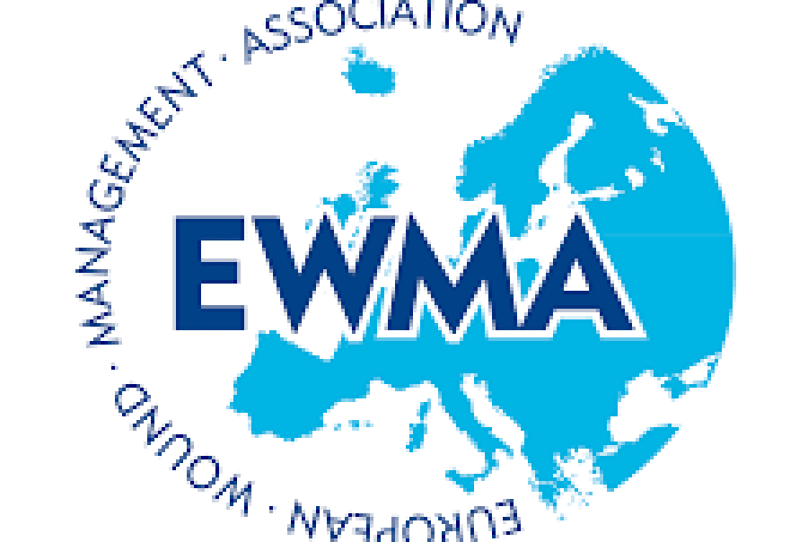 Inicio - Prevención Úlceras y Heridas tret e